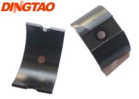 China 61647002 S7200 Cutting Spare Parts Bracket Latch Sharpener S-93-7 GT7250 Parts for sale