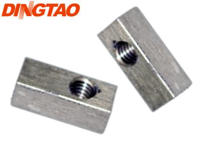 China 57295000 Suit S7200 Cutter Parts Key Sharpener Housing G7250 Spare Parts for sale