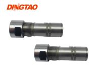 China 18872000 Suit GT7250 Cutting Parts Chuck Modified S7200 Spare Parts for sale