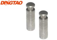 China 456500033 Suit Cutting S7200 Parts Berg 3 16dx5 8l GT7250 Cutter Parts for sale
