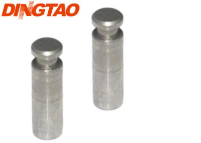 China 456500033 Suit Cutting S7200 Parts Berg 3 16dx5 8l GT7250 Cutter Parts for sale