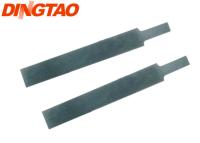 China 59407000 DT GT7250 Auto Cutter Parts Spring Latch Assy Shrpr S7200 Spare Parts for sale
