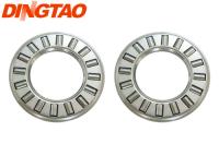 China 153500200 DT S7200 Spare Parts Bearing Thrust Suit GT7250 Auto Cutter Parts for sale