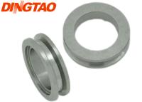 China 59155002 Parts For S7200  Cutter Pulley Idler Sarpener GT7250 Cutter Parts for sale