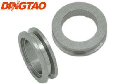 China 59155002 Parts For S7200  Cutter Pulley Idler Sarpener GT7250 Cutter Parts for sale