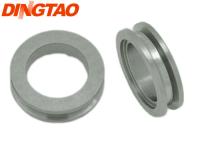 China 59155002 Parts For S7200  Cutter Pulley Idler Sarpener GT7250 Cutter Parts for sale