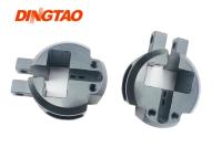 China For DT GT5250 Cutter Parts 54685002 Frame Guide Roller Lower S-93-7 S-93-5 for sale