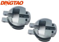 China For DT GT5250 Cutter Parts 54685002 Frame Guide Roller Lower S-93-7 S-93-5 for sale