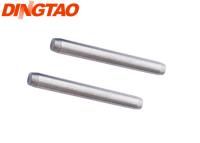 China DT GT7250 S7200 Cutter Spare Parts 69338000 Pin Rear Lwr Rlr Guide Carb S-93 for sale