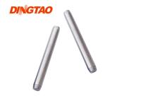 China DT GT7250 S7200 Cutter Spare Parts 69338000 Pin Rear Lwr Rlr Guide Carb S-93 for sale