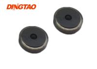 China 66882000 DT Cutter Roller Rear Lwr Rlr Gd S-93-7 S72 GT7250 Cutting Parts for sale