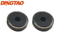 China 66882000 DT Cutter Roller Rear Lwr Rlr Gd S-93-7 S72 GT7250 Cutting Parts for sale