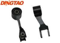 China 54715000 Suit GT7250 S7200 Parts Arm Bushing Assy Support S-93-5 S-93-7 for sale