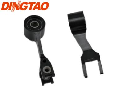 China 54715000 Suit GT7250 S7200 Parts Arm Bushing Assy Support S-93-5 S-93-7 for sale