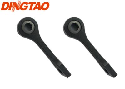 China 61501000 Suit S7200 Parts Rod Connecting Assy S-93-7 GT7250 Cutter Parts for sale