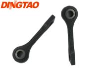 China 61501000 Suit S7200 Parts Rod Connecting Assy S-93-7 GT7250 Cutter Parts for sale