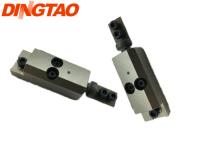 China 45455000 GT7250 Cutter Spare Parts Swivel Square S-91/S-93-7 for sale