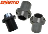 China 68077000 Suit GT7250 Cutting Parts Housing Bearing Crank S-93-7 S72 Imp for sale