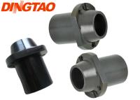 China 68077000 Suit GT7250 Cutting Parts Housing Bearing Crank S-93-7 S72 Imp for sale