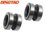 China 306500091 Suit GT7250 S7200 Cutting Clmp Slv-Adv Mach & Eng Spieth Adk 44 for sale