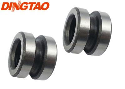 China 306500091 Suit GT7250 S7200 Cutting Clmp Slv-Adv Mach & Eng Spieth Adk 44 for sale