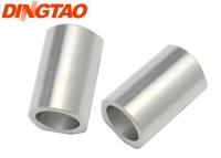 China 54284000 GT7250 Cutter Parts Spacer Crank Bearing S7200 Spare Parts for sale