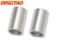 China 54284000 GT7250 Cutter Parts Spacer Crank Bearing S7200 Spare Parts for sale