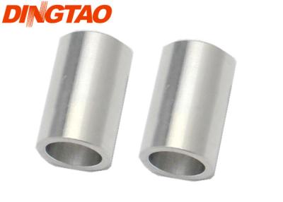 China 54284000 GT7250 Cutter Parts Spacer Crank Bearing S7200 Spare Parts for sale