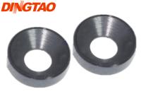 China 61528000 GT7250 Spare Parts Plate Pulley Cutter S7200 Parts Suit Cutter for sale