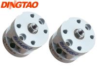 China 376500055 Suit  Cutting GT7250 S7200 Spare Parts Cylinder Clutch Assembly for sale