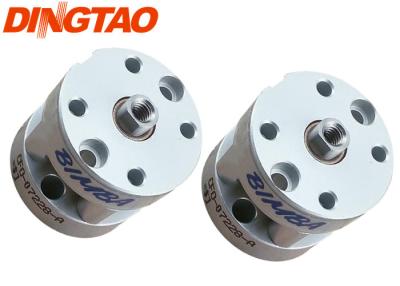 China 376500055 Suit  Cutting GT7250 S7200 Spare Parts Cylinder Clutch Assembly for sale