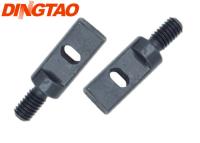 China 54894000 GT7250 Cutter Parts Rod End Sharpener Clutch S-93-5 S7200 Cutting for sale