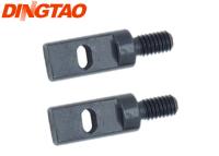 China 54894000 GT7250 Cutter Parts Rod End Sharpener Clutch S-93-5 S7200 Cutting for sale