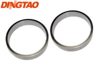 China 72376001 GT7250 Cutting Kit Spacers Bearing C-axis S7200 Parts For Cutter for sale