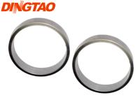 China 72376001 GT7250 Cutting Kit Spacers Bearing C-axis S7200 Parts For Cutter for sale