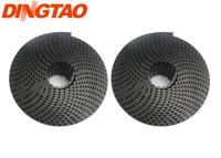 China 74847007 GT7250 Cutting Parts Belt Drive Y-Beam S7200 Parts For Cutting for sale