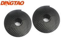 China 74847001 GT7250 Parts For Cutting Belt Drive Y-Beam #4300 S52 / 7200 1.7m for sale