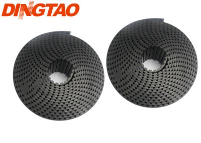 China 74847001 GT7250 Parts For Cutting Belt Drive Y-Beam #4300 S52 / 7200 1.7m for sale