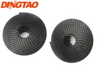 China 74847001 GT7250 Parts For Cutting Belt Drive Y-Beam #4300 S52 / 7200 1.7m for sale