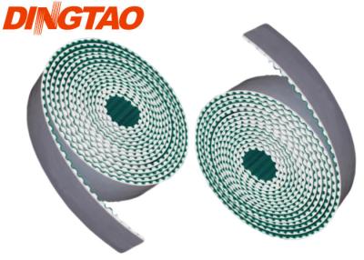 China 74847002 GT7250 Auto Cutter Spare Parts Belt Drive GT7250 Cutting Spare Parts for sale