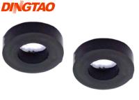 China 56144000 S7200 Cutter Bumper Stop Y-Axis Gc2001 S-93-5 For GT7250 Parts for sale