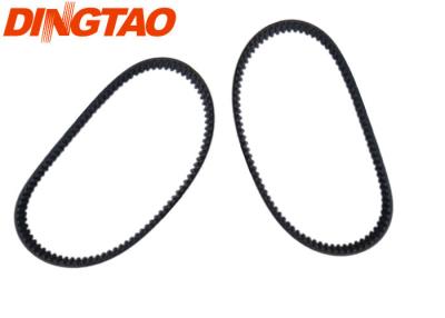 China 180500084 Belt Timing 90t Knife Drive Ass'y Suit GT7250 S7200 Cutter Part for sale