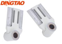 China 61926050 61926051Suit S7200 Cutting Parts Support Bracket Rocker Assy Rpl for sale