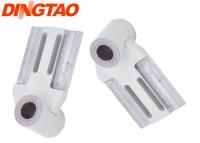 China 61926050 61926051Suit S7200 Cutting Parts Support Bracket Rocker Assy Rpl for sale