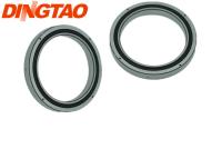 China 82273000 Xlc7000 Cutter Parts Brg Caxis Thk Ra5008uuco-e Suit Z7  Cutting for sale