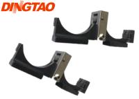 China 93293001 Xlc7000 Cutter Parts Top Roller Sub-Assembly Suit For Z7 Cutting for sale