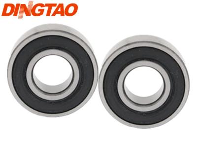 China 153500615 Xlc7000 Auto Cutter Parts Bearing 2rs 2rld Z7 Cutting Spare Parts for sale
