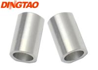 China 90537000 Xlc7000 Cutter Spare Parts Z7 Cutter Spacer For Bearing Pulley Idler for sale