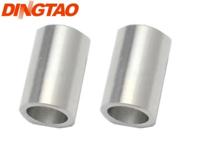 China 90537000 Xlc7000 Cutter Spare Parts Z7 Cutter Spacer For Bearing Pulley Idler for sale
