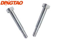 China 90523000 Suit For Cutter Shaft Idler Assembly For XLC7000 Z7 Spare Parts for sale